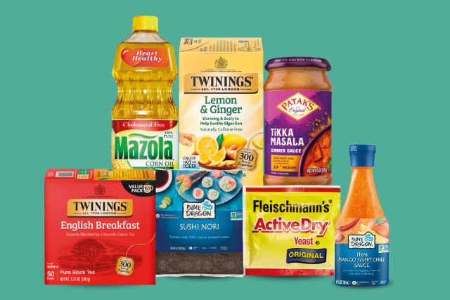 Strong brand propositions driving growth in the US - ABF