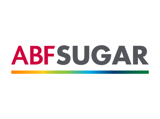 Sugar - ABF